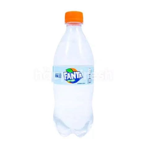 Jual Fanta Soda Water 250 Ml Fanta Soda 250ml Eceran Shopee Indonesia