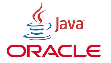 understanding the difference between jdk jre and jvm is important in java