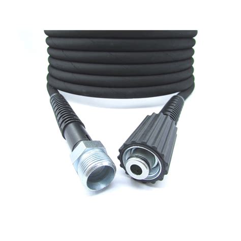 M Mangueira Prolongadora Wap Premium Extensora Trama De A O Lavadora
