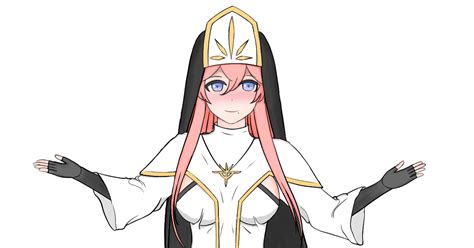 Lilynette Lilynette Piani Overlord Alicechiakiのイラスト Pixiv