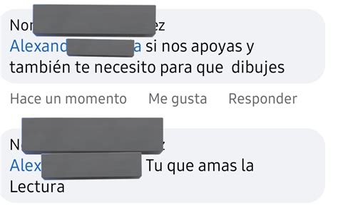 on Twitter Mamás vergas y la mía