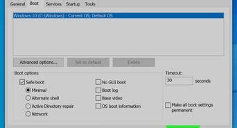 3 Ways To Open A File In Windows WikiHow