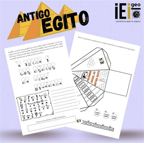 Lapbook Dia Dos Povos Ind Genas Imprima Esta Ideia