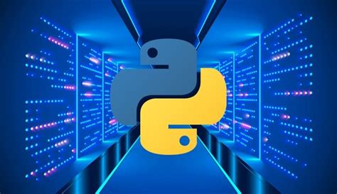 python金融分析小知识 25 ——如何计算股票每日的收益率并进一步计算净值 金融 君子以自强不息python 华为云开发者联盟