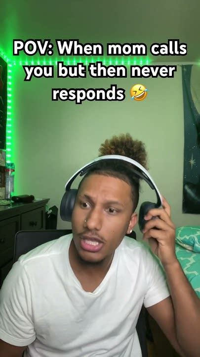 Comment Below If You Agree Shorts Viral Entertainment Funny Trending Youtube