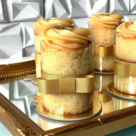 Pin On Cupcakes