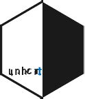 UNHCR Ggplot2 Theme And Colour Palettes Unhcrthemes