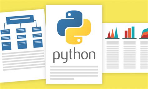 training pelatihan kursus jasa pembuatan aplikasi python data science menggunakan python