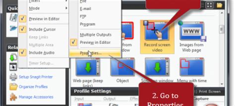 5 ways to reproduce not reproducible bug qatestlab blog