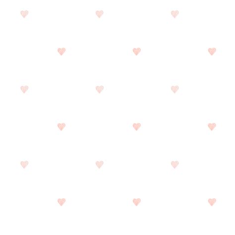 Papel De Parede De Coração Rosa Para Paredes
