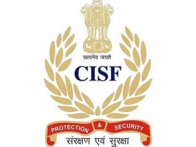 CISF Answer Key 2023 For HCM Tradesman Steno Released At Cdn Digialm