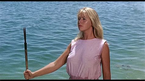 Age Of Consent Dame Helen Mirren Helen Mirren Dame Helen