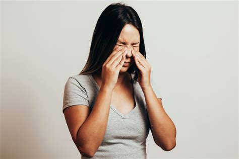 O que é o pterígio e qual o seu tratamento Oftalmologia em Belo