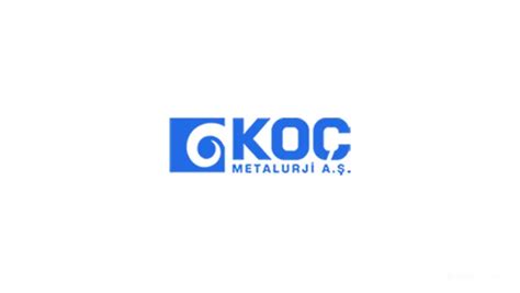 Halka arz olan Koç Metalurjinin işlem görmeye başlayacağı tarih belli