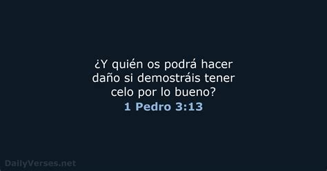 28 de febrero de 2023 Versículo de la Biblia del día LBLA 1 Pedro