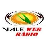 Vale Webr Dio Radiosaovivo Online
