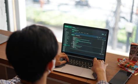 10 Daftar Pekerjaan Yang Paling Dicari 2024 Menurut Kemnaker TopCareerID