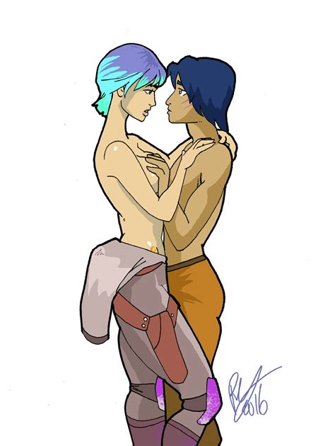 Sabine Wren Hentai Telegraph