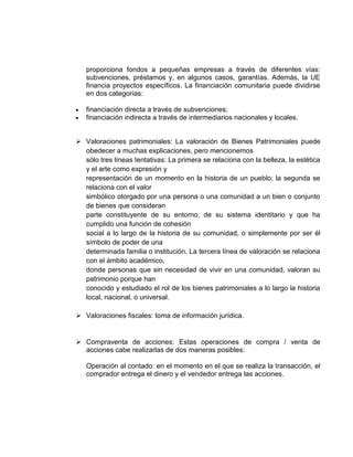 Trabajo Tecnicas De Evaluacion Y Calificacion Pdf Descarga Gratuita