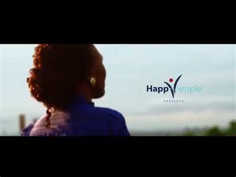 Le Saint Esprit Est L De Dena Mwana Youtube