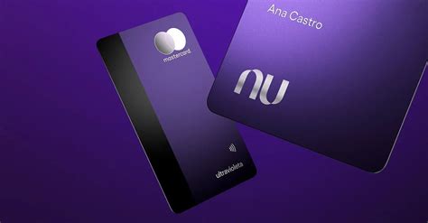 Saiba tudo sobre os benefícios e como solicitar o novo cartão de