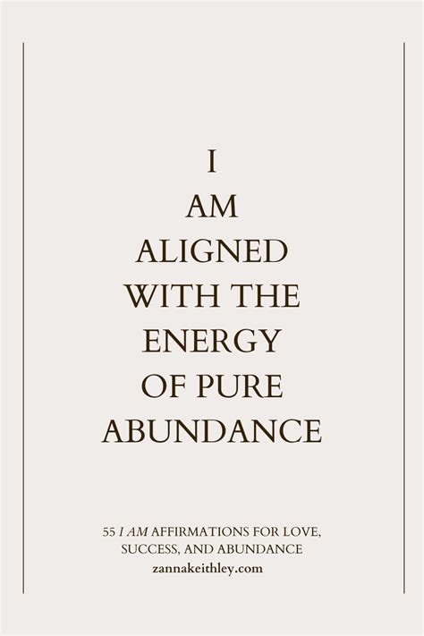 Daily Positive Affirmations Morning Affirmations Positive Quotes