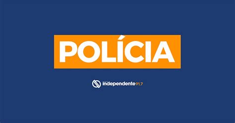 Dois Corpos Carbonizados S O Encontrados Dentro De Carro Incendiado Em