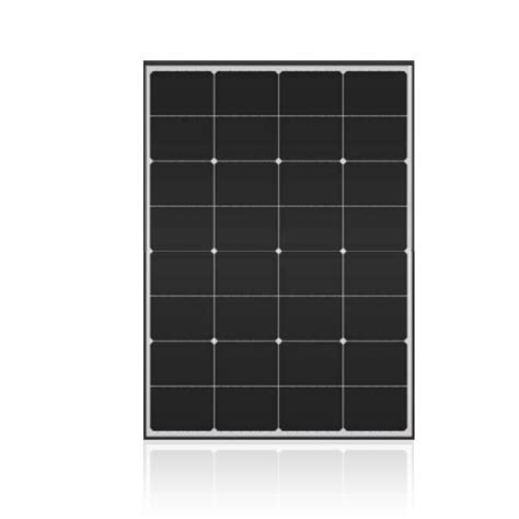 Bateria SŁONECZNA PANEL SOLAR FOTOWOLTAICZNY 140W Panel solarny 140W