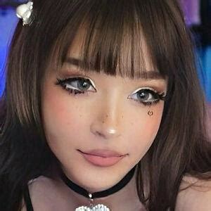 Makoshake Makoshake Makoshakepremium Leaked Nude Photo From