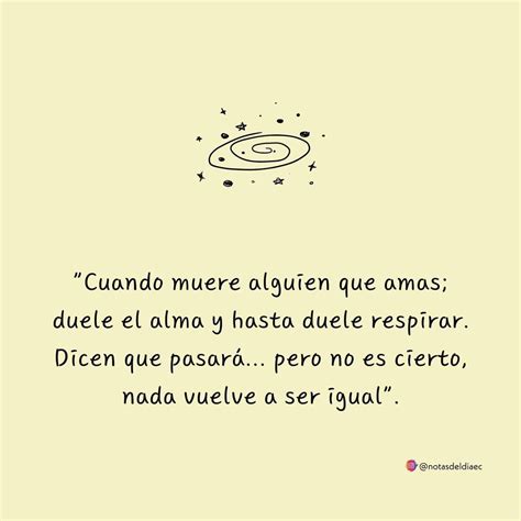 Ya No Eres La Misma Persona Que Eras Hace Un A O Hace Un Mes O Hace