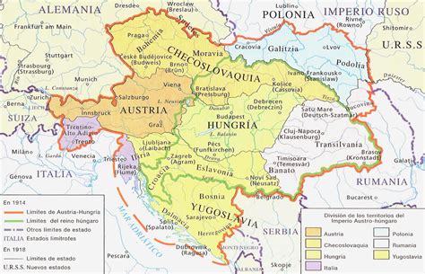 Turoliense Divisi N Del Imperio Austro H Ngaro
