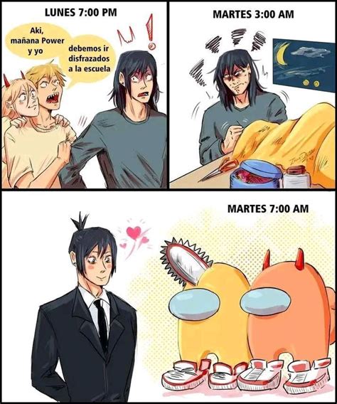 Si Te Sigo Eres Fan De Yunyun On Twitter RT Lawrencectm