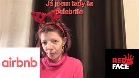 ShopaholicAdel Herečka Roku Další bydlení Uniklé video RedFace