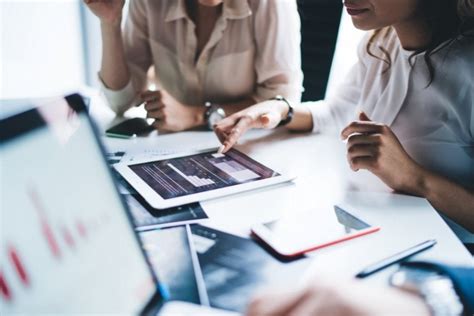 Top Down Estimating Definition Methods Pros Cons