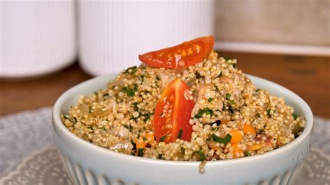 Jantar rápido e saudável confira 33 receitas práticas