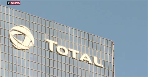 Prix Des Carburants Comment Les Distributeurs Profiteraient De La