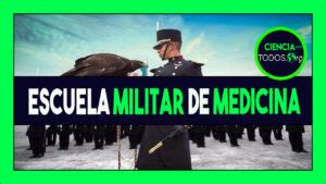 GUÍAS PARA EXAMEN CULTURAL DE ESCUELAS MILITARES MÉXICO 2024 2025
