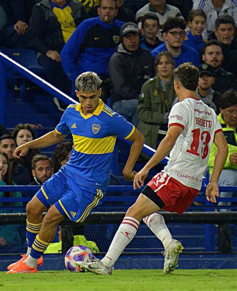 La Zeballoneta on Twitter Lo único bueno del partido la vuelta del