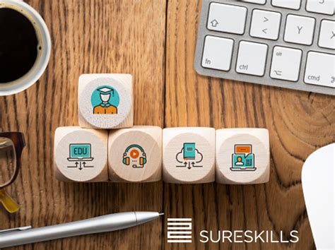 Google Cloud Launch Google Skills Badges