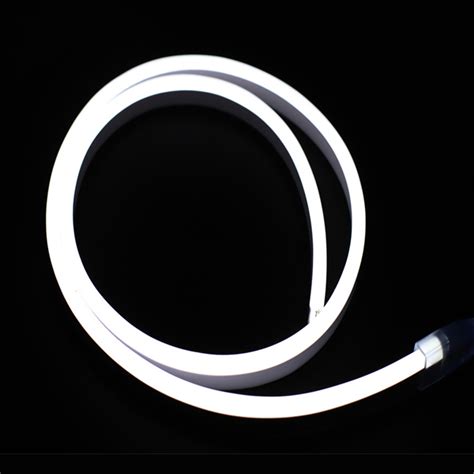 NEON FLEX Novocolor S A