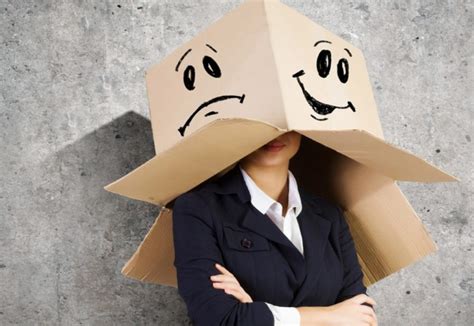 10 Pasos para vencer la Timidez consejos de superación personal