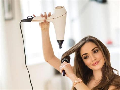 Secador Dyson Supersonic An Lisis Y Opiniones Vale La Pena