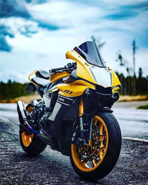 Bộ Sưu Tập Hình Nền Siêu Xe Moto Siêu Chất Full 4K với Hơn 999 Hình