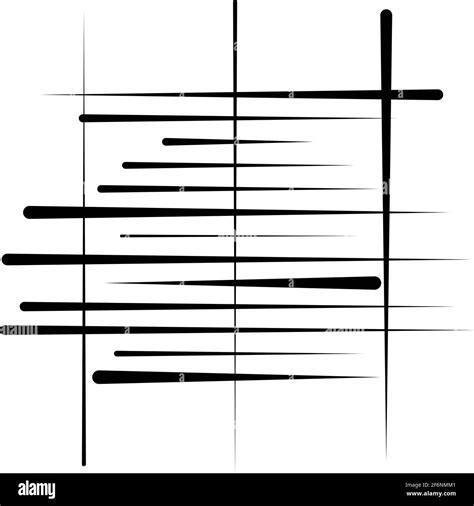 Abstraktes Gitter Netz Gitter Gitter Geometrisches Element