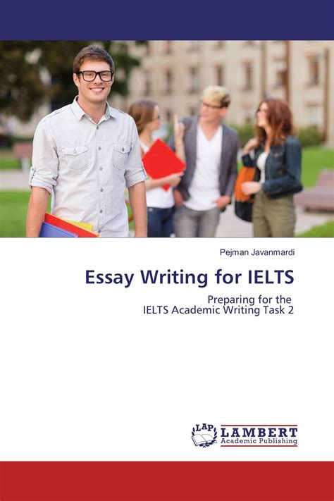 Essay Writing Tips In Ielts At Robertjlee Blog