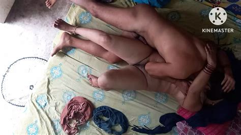 Hot Sexy Kitu Bhabhi Was Left In The Kitchen By Her Lover Indian