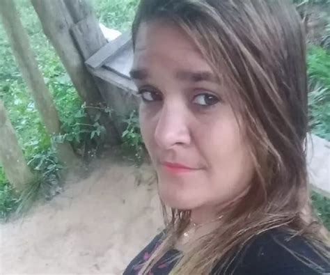 Not Cias Mulher Morre Ap S Ser Esfaqueada Por Companheiro Ao Negar