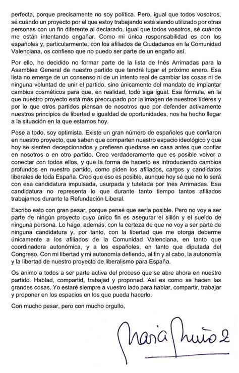 María Blanco Putin Иди домой on Twitter Mi amiga