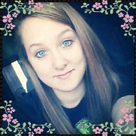 Stream Sara Nicole Meers Music Listen To Songs Albums Playlists For