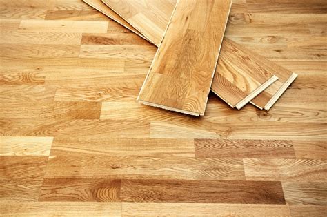 What Is The Best Way To Install Hardwood Floors LV Hardwood Flooring